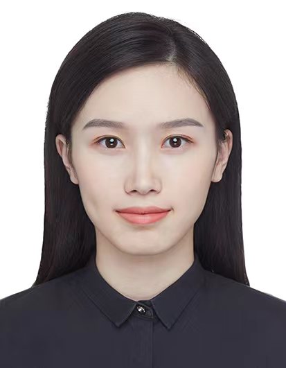 Jingyi (Sally) Xu | Beijing Institute of Technology